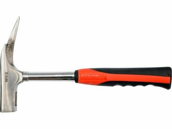 Молоток плотник Yato 600 г арт. YT-4561