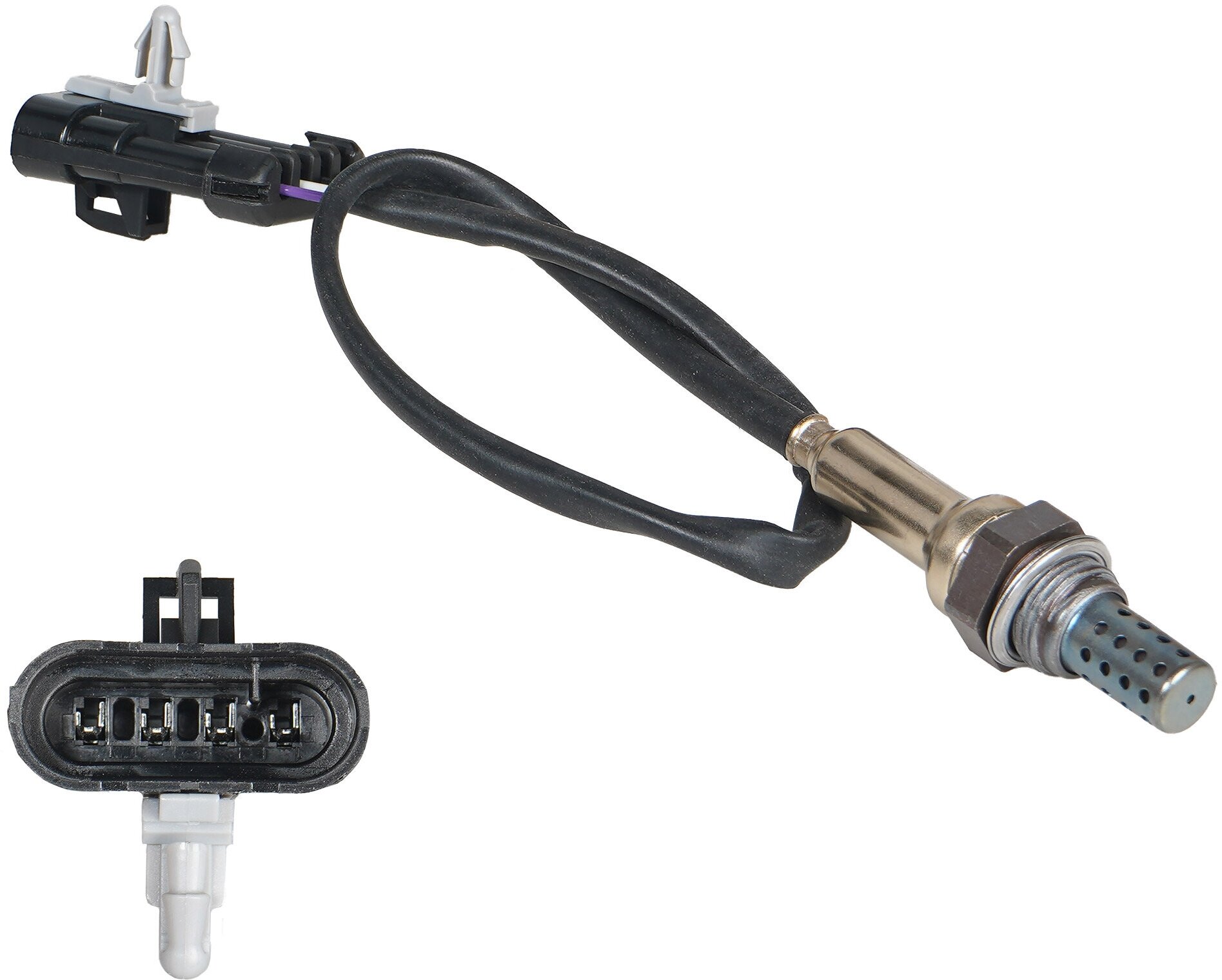 Датчик кислорода до катализатора для LIFAN X60, X70, 620 / STARTVOLT VS-OS 2713