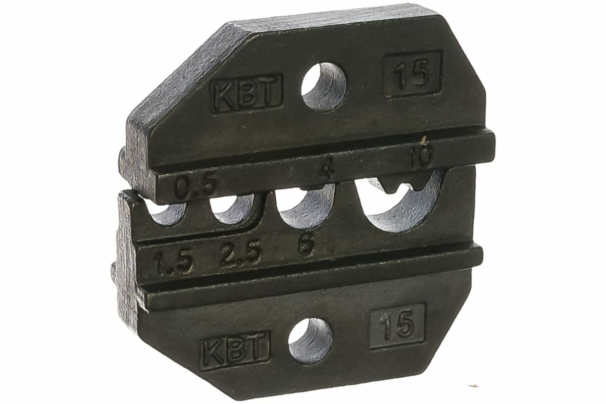 КВТ МПК-15 матрица 69967 для промышленной электроники и вычислительных систем