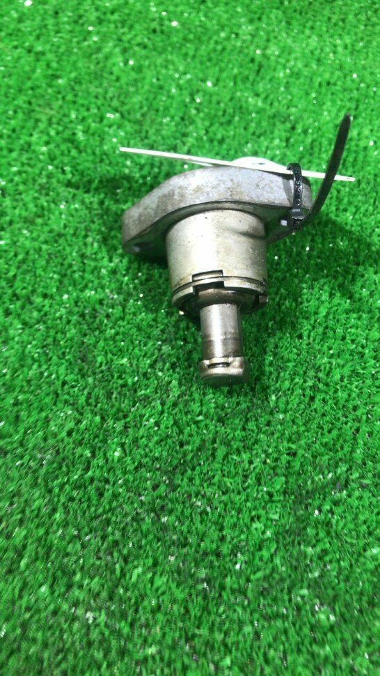 Натяжитель цепи грм Honda Dio AF-56