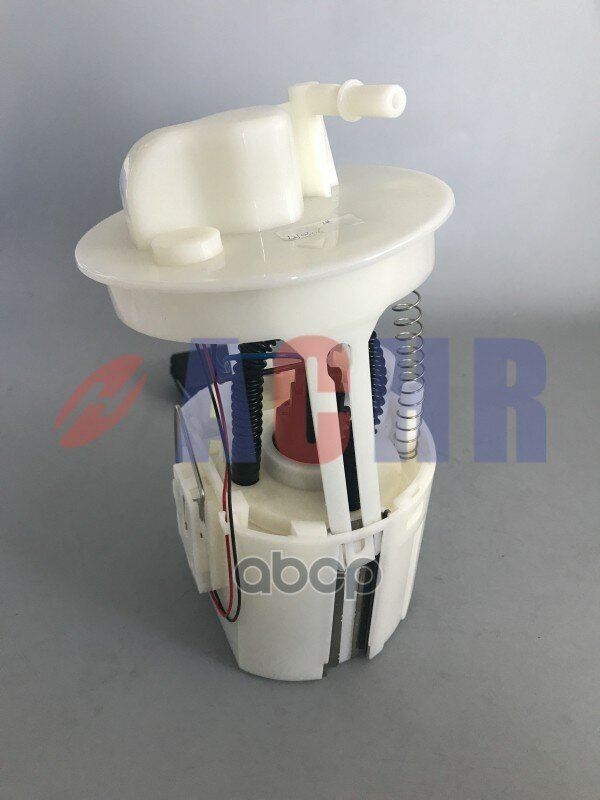 Топливный бензонасос в сборе MAZDA 6 1.8_2.0_2.3 Achr арт. EFM1210306