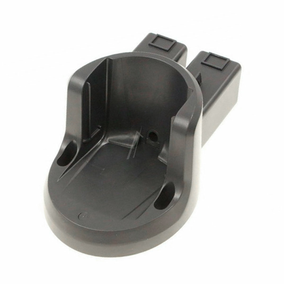 Держатель вертикального пылесоса Tefal TY6933 и TY6975 (FS-9100040209)