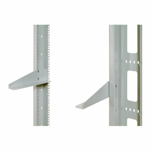 Направляющие ЦМО (УО-СТК)