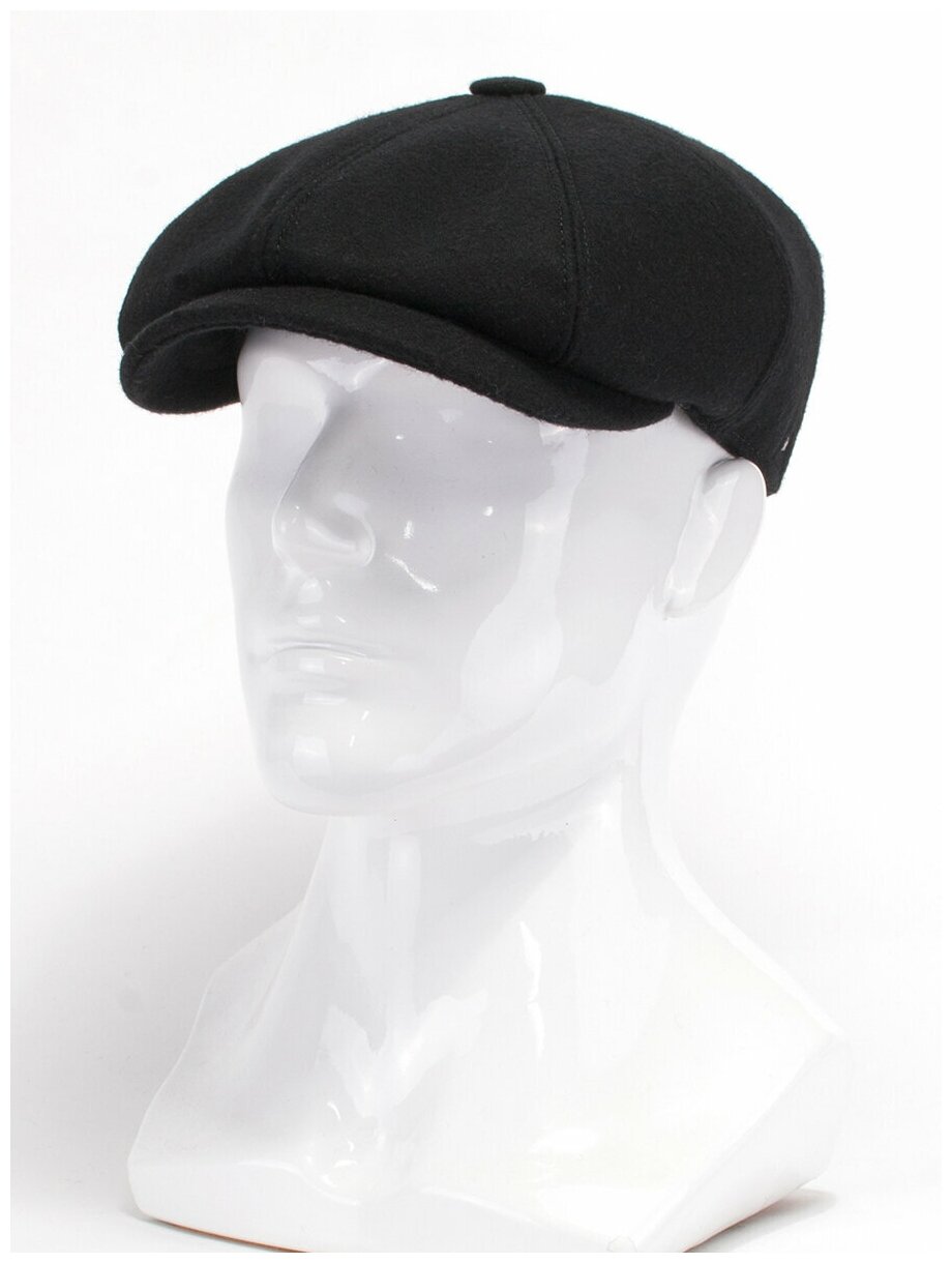 Кепка для мужчин