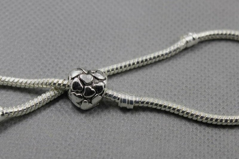 Шарм, металл