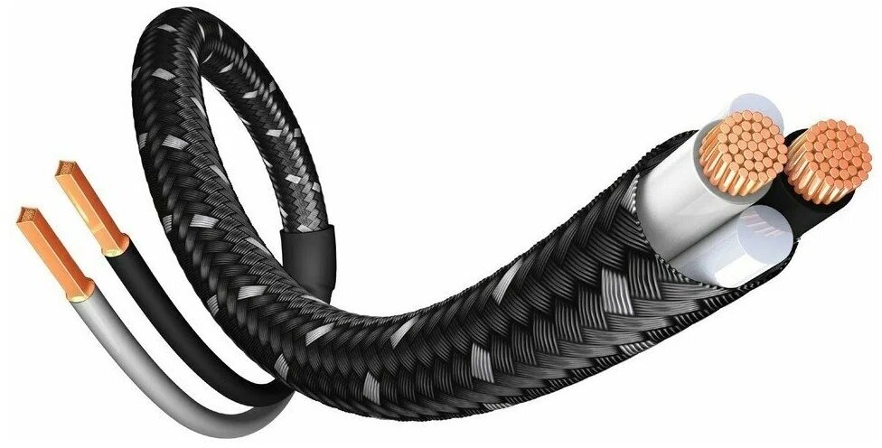 Exzellenz LS-20, 2 x 3.0m, 00602723