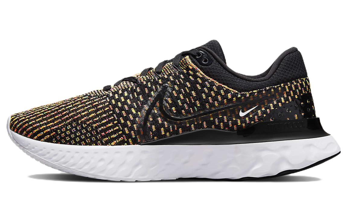 Кроссовки React Infinity Run Flyknit 3