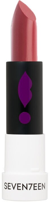 SEVEN7EEN Помада для губ увлажняющая LIPSTICK SPECIAL №305 кокетка