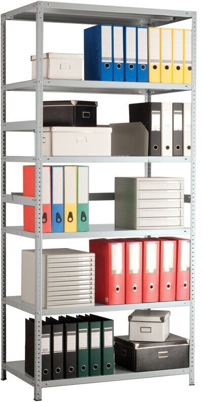 Стеллаж Практик MS (S24199164602)