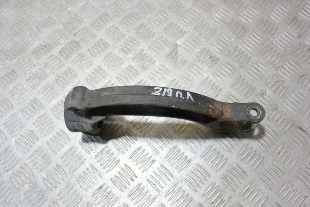 Кронштейн AUDI Q5 8R 2008-20 8K0413037K