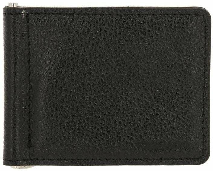 Зажим для купюр