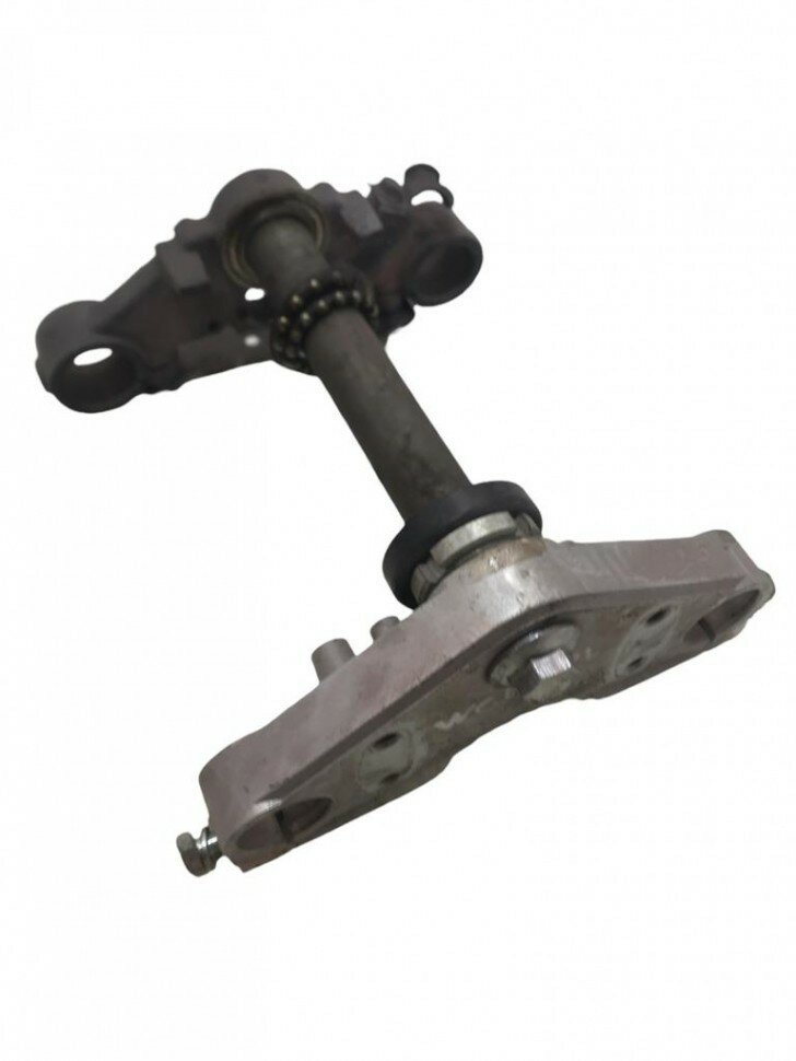 Траверса Wels Planeta 150