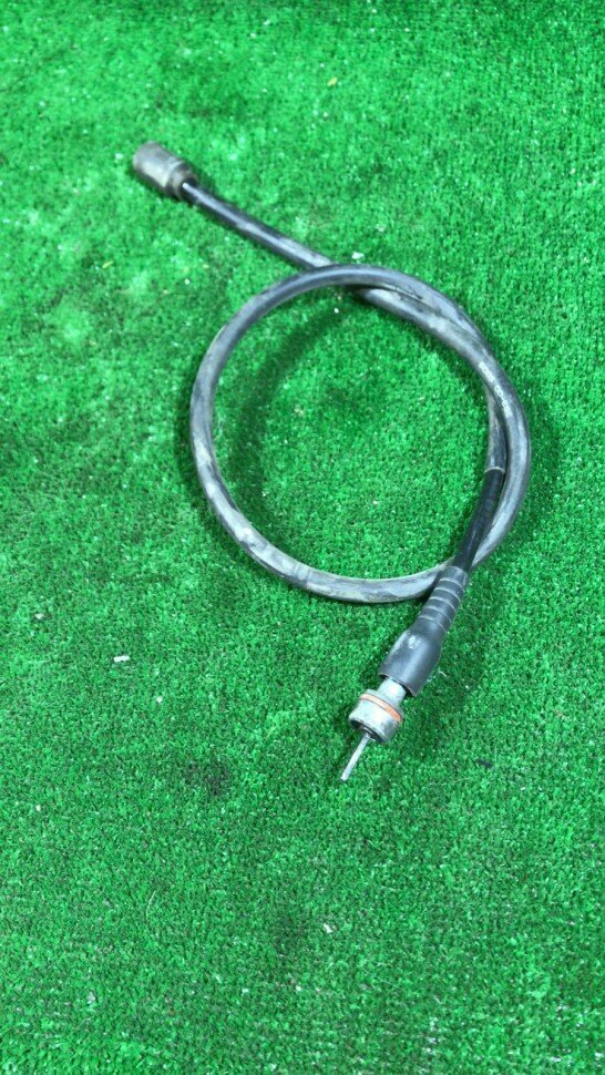Трос спидометра Yamaha Vox 50 Оригинал