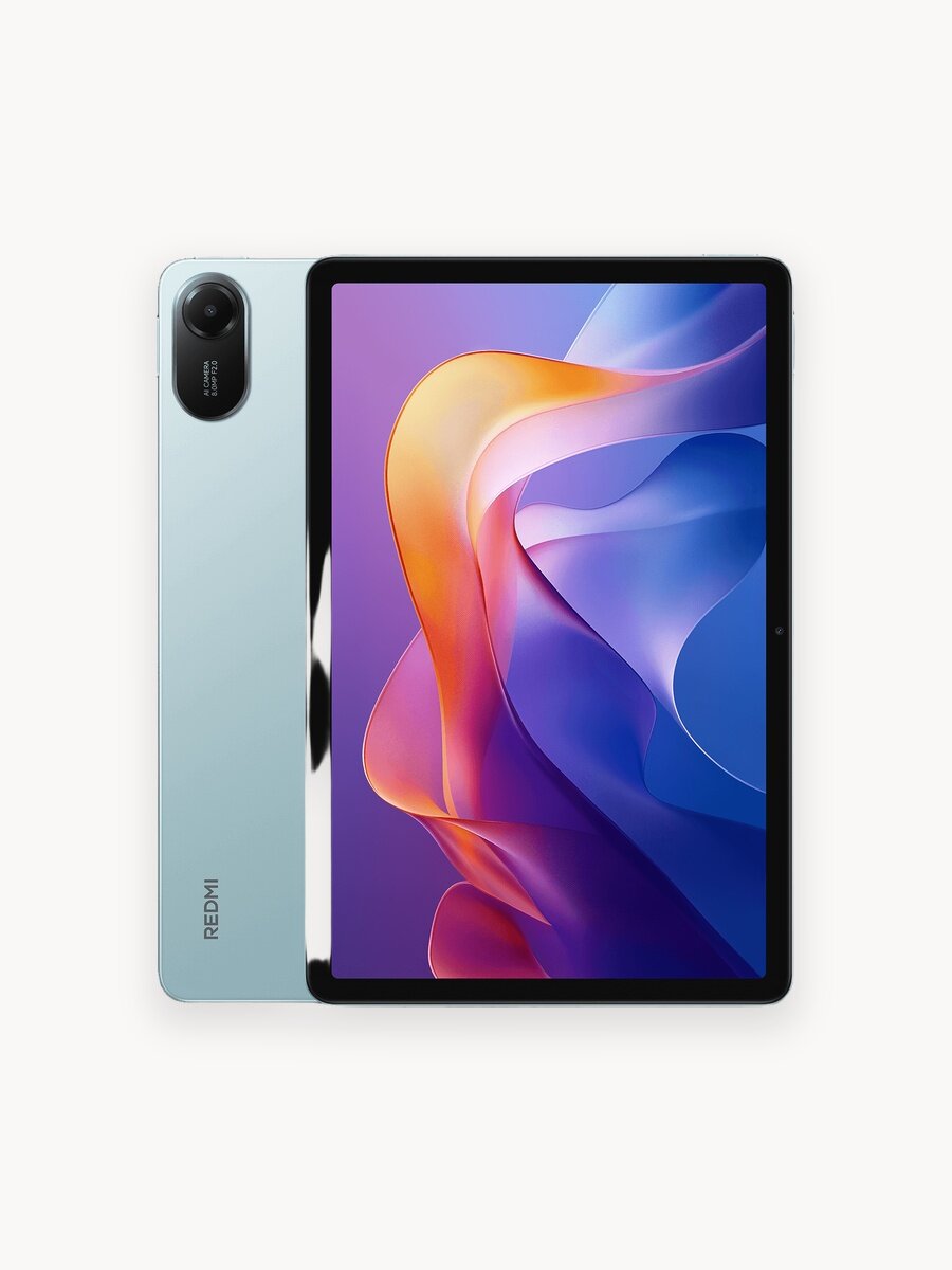 Планшет Xiaomi Pad 2