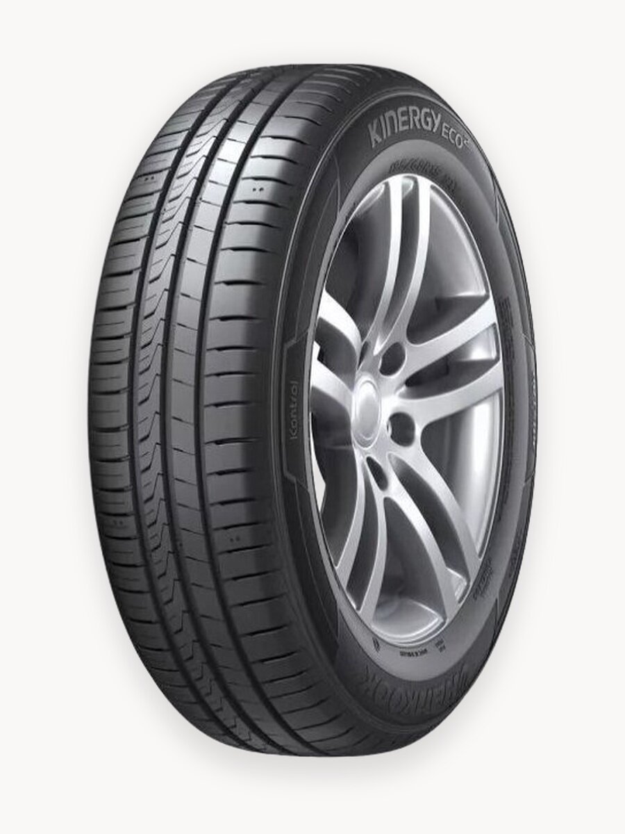 Hankook Kinergy Eco 2 K435 185/65 R15 T92