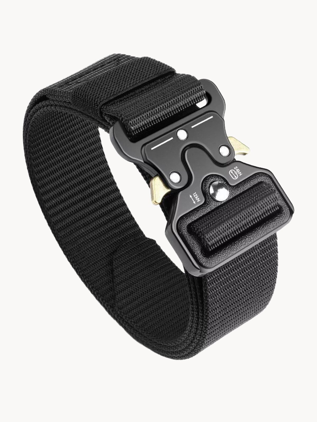 Ремень  для мужчин и женщин