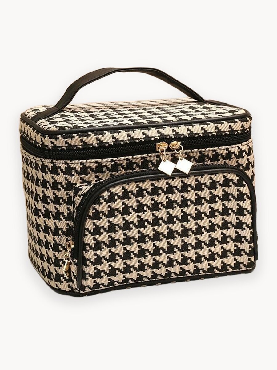 Косметичка