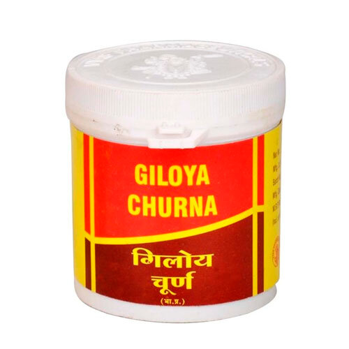 Гилой Чурна (Гудучи), 100 грамм