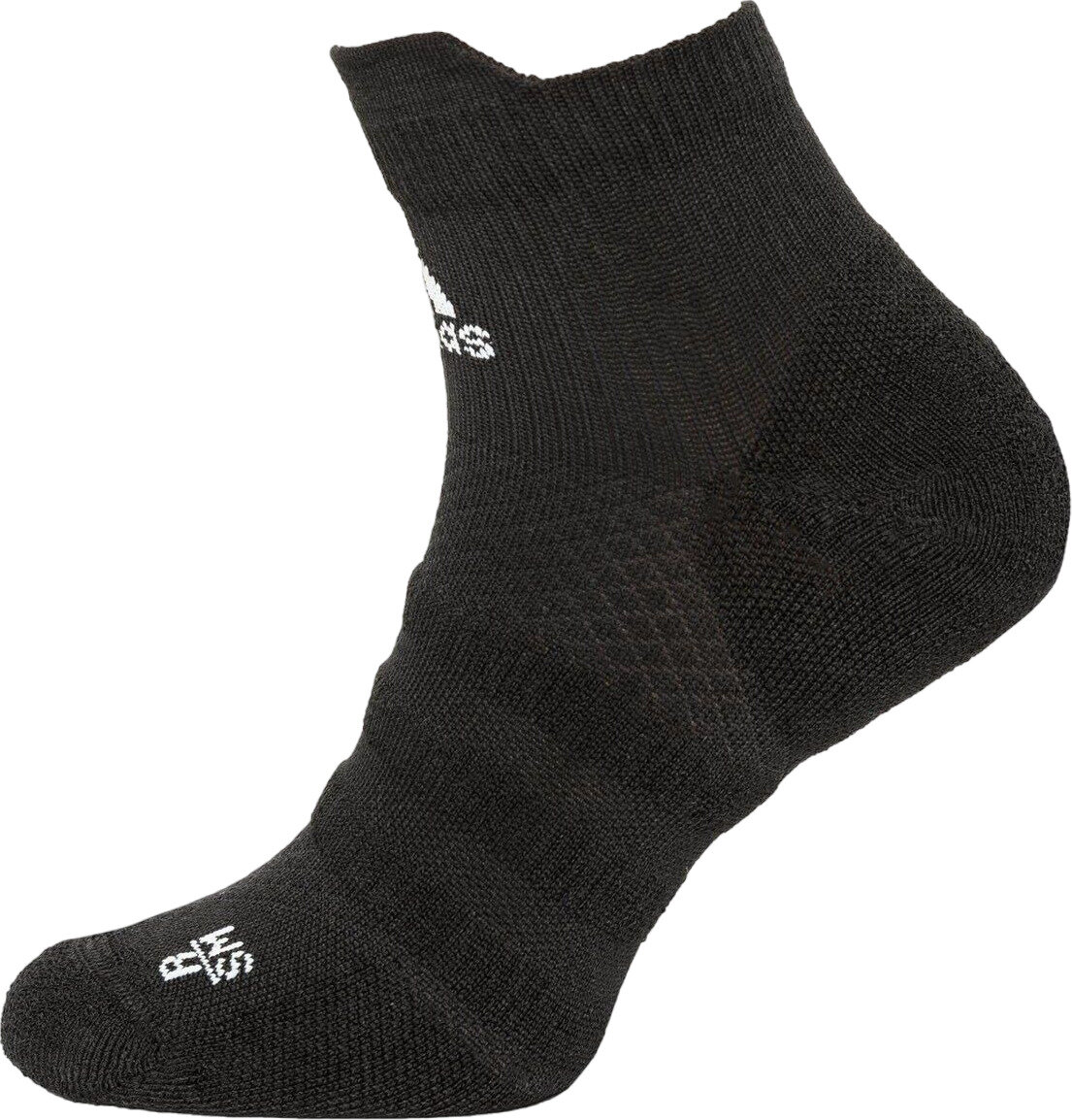 Носки Alphaskin Ankle Socks 1Ppk