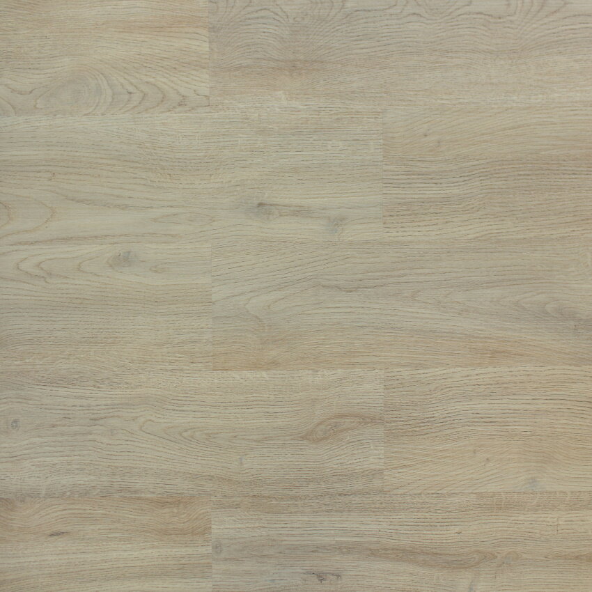 Плитка каменно-полимерная – ASAF 20, Дуб Дублин