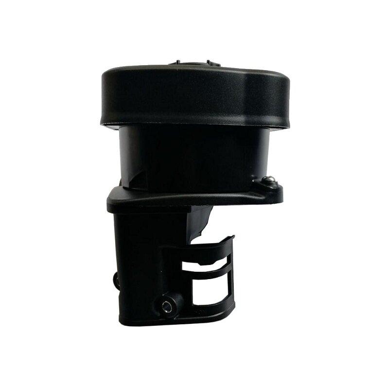 Фильтр воздушный в сборе для бензинового двигателя Loncin G210F/180020768-0002.