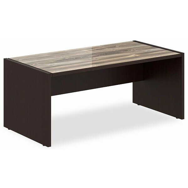 Стол для руководителя Skyland MORRIS MST 189