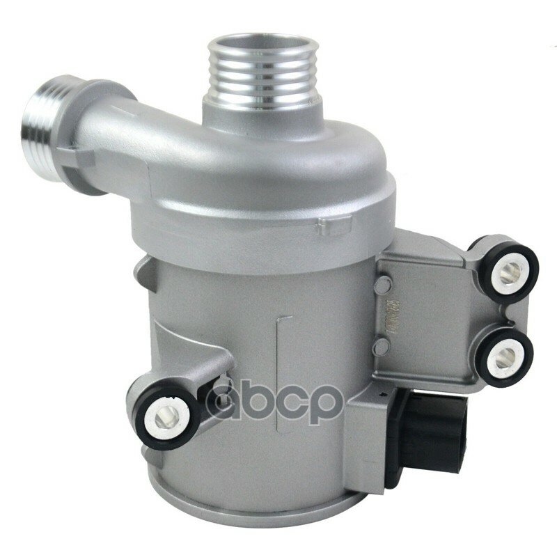 Насос водяной BMW арт. 11518635090