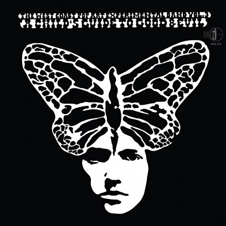 Виниловые пластинки, JACKPOT RECORDS, THE WEST COAST POP ART EXPERIMENTAL BAND - Vol. 3: A Child's Guide To Good & Evil (LP)