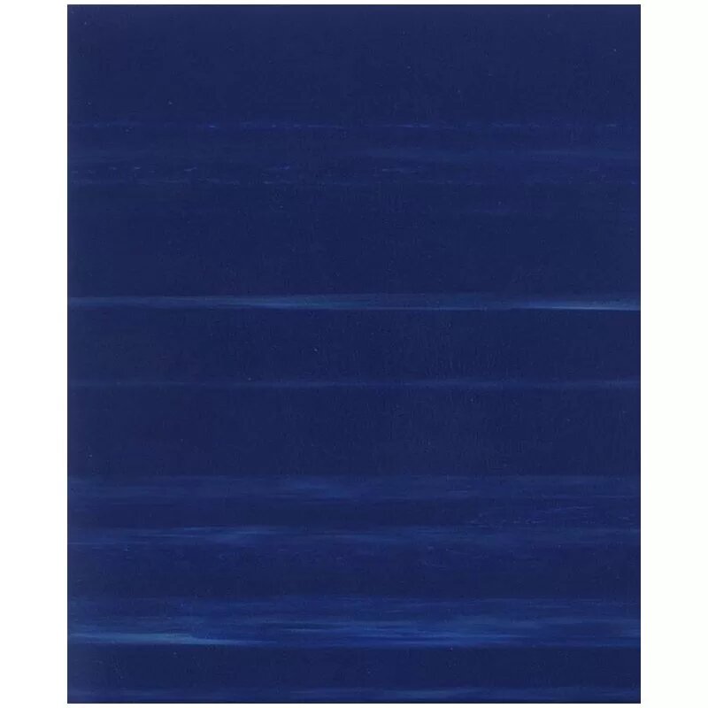 Тетрадь 96л, А5 клетка BG, бумвинил, синий, суперэконом