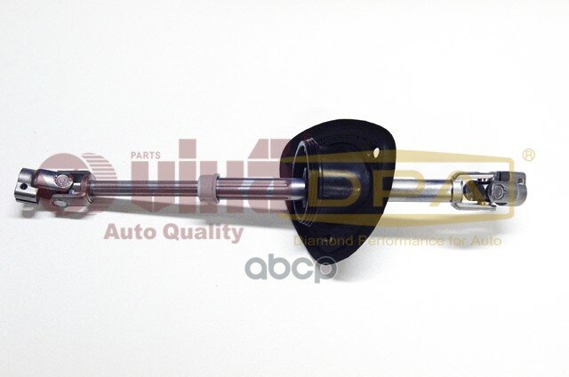 Вал карданный рулевой Vika арт. 44191638401