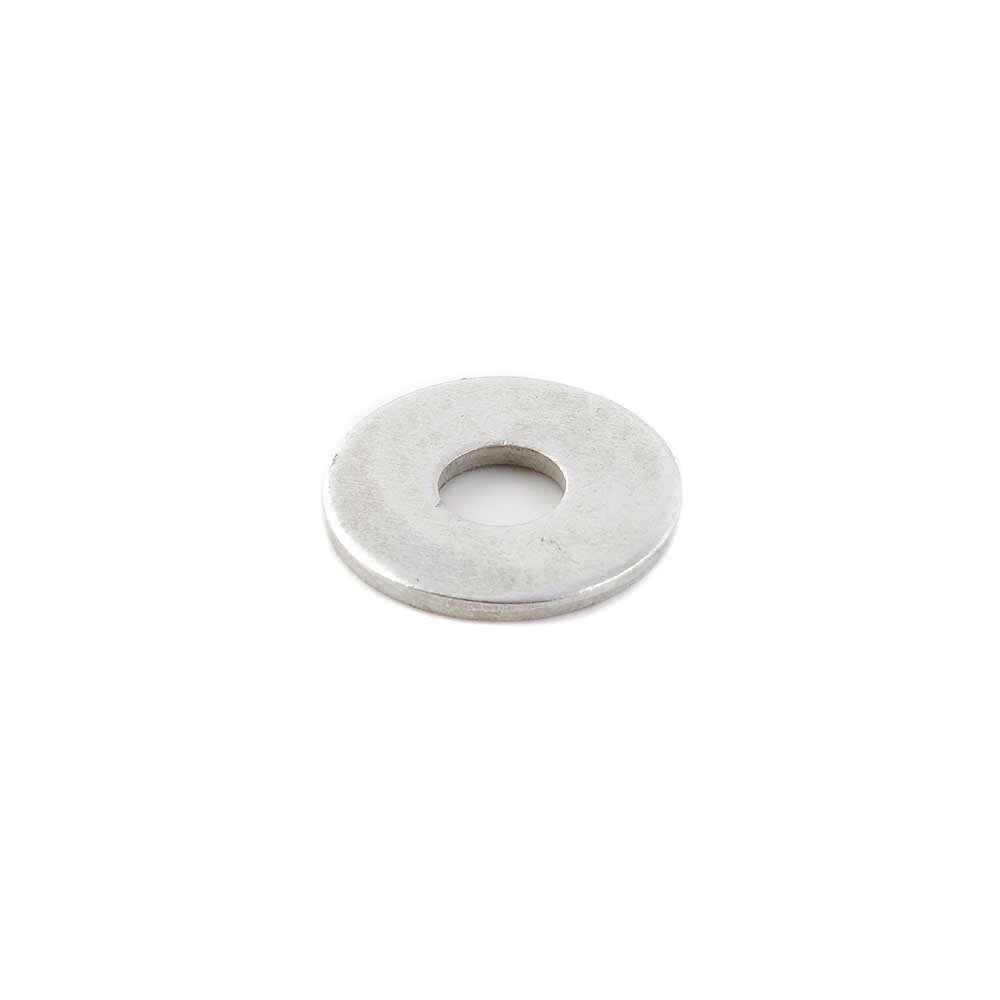 Шайба D8х24/25 00001-0026470-018