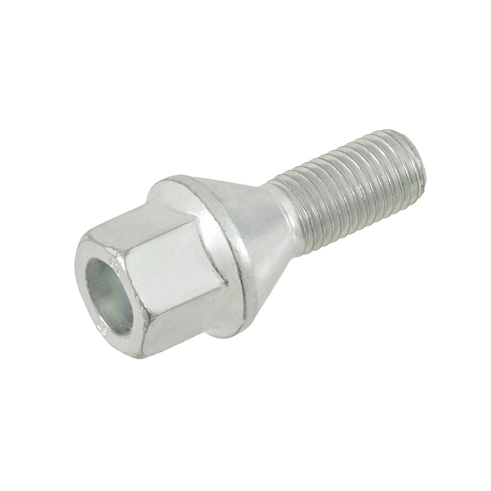 Болт колесный белзан М12x1.5 L24 03560-5002001-119