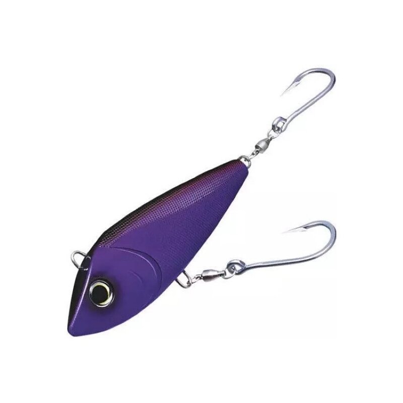 Раттлин Yo-Zuri Bonita 170S R1157 #CPB