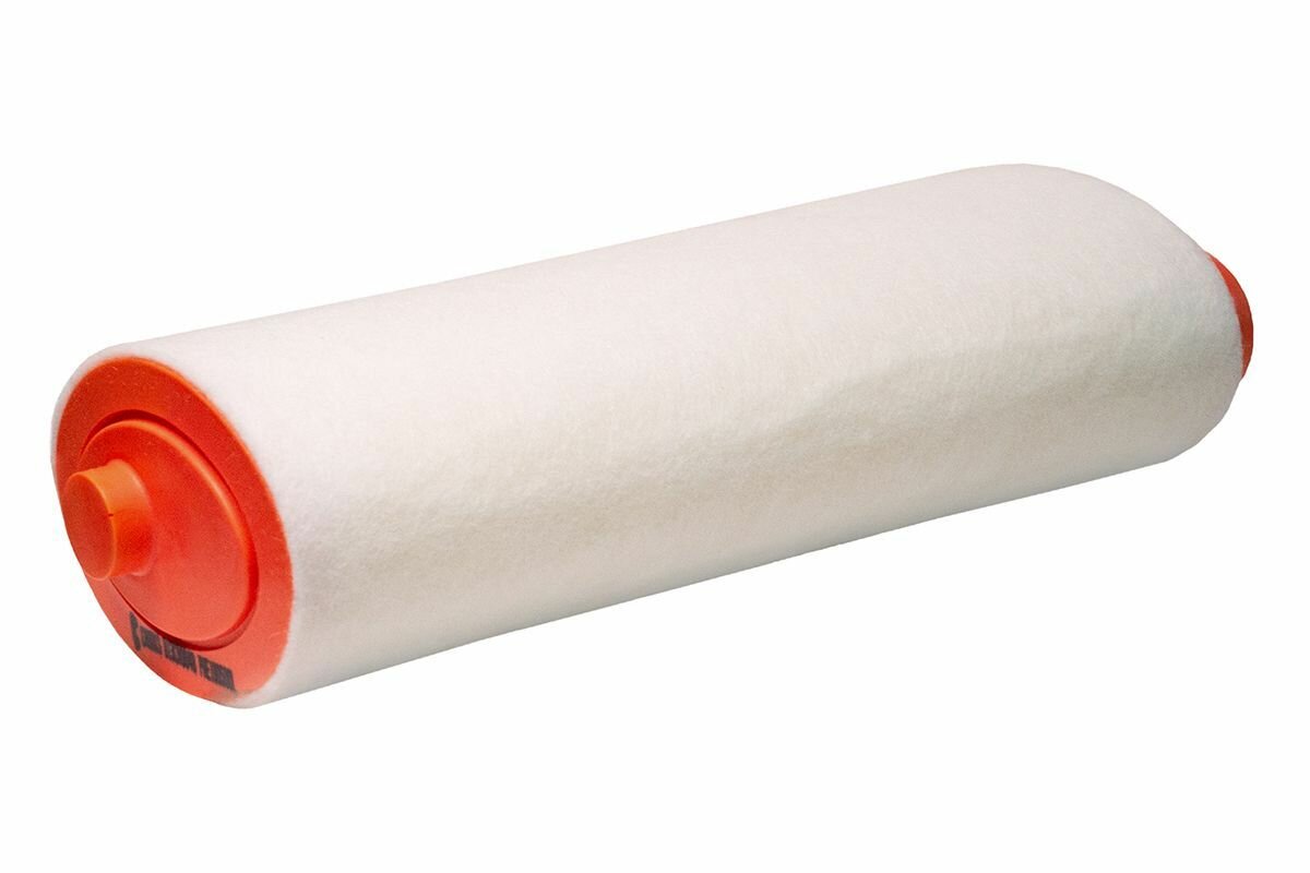 Фильтр воздушный BMW E46/39/38/X5 3.0D ( БМВ ) / Dextrim арт. DX14005