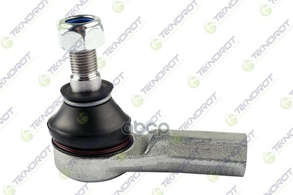 Наконечник рулевой L=R HONDA HRV Teknorot арт. H-531