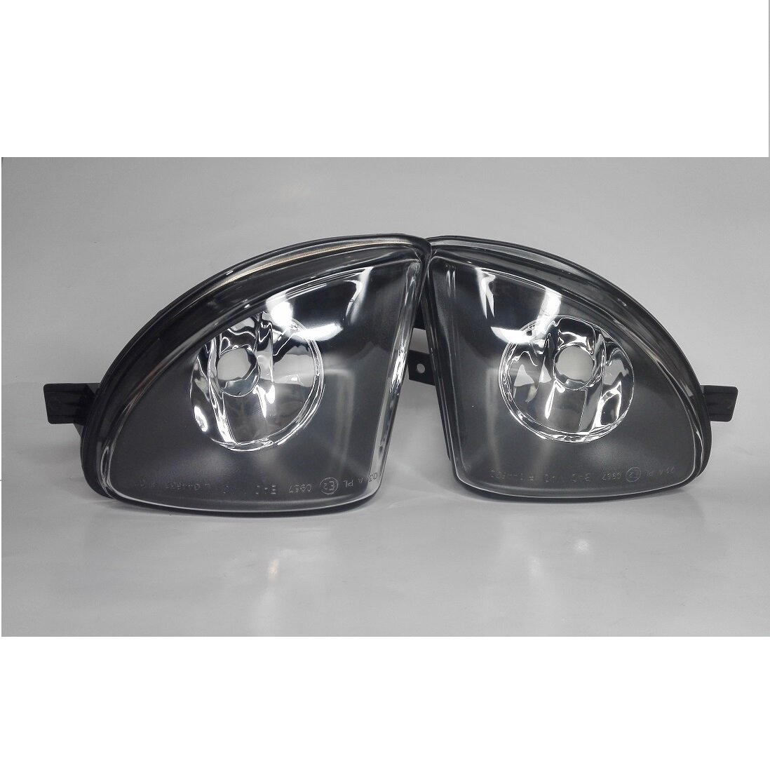 Противотуманные фары BMW BMW F10, F11, F07, F18 2шт