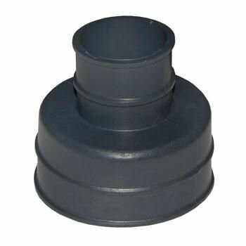 Манжет ступенчатый 94-74