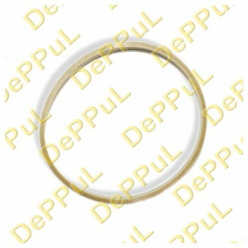 Автозапчасть прокладка дроссельной заслонки RENAULT MEGANE II (02-09) Deppul DEBZ0264