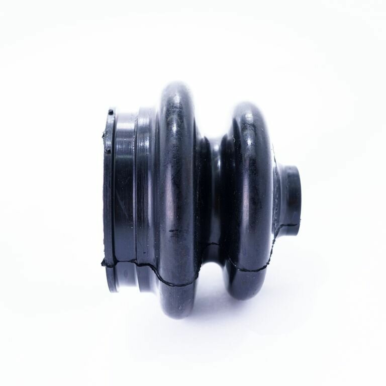 Пыльник кулисы КПП ВАЗ 2101 / 2101-1703096Р / БРТ