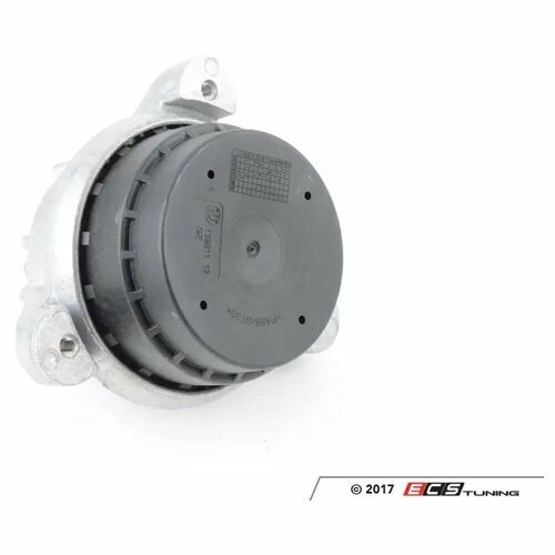 Опора двигателя Bmw 22117935149