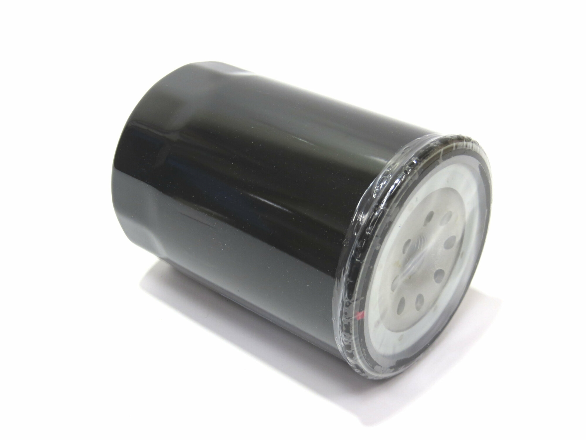 Фильтр масляный двигателя IVECO/NEW HOLLAND/CASE М30*2 (84346773)