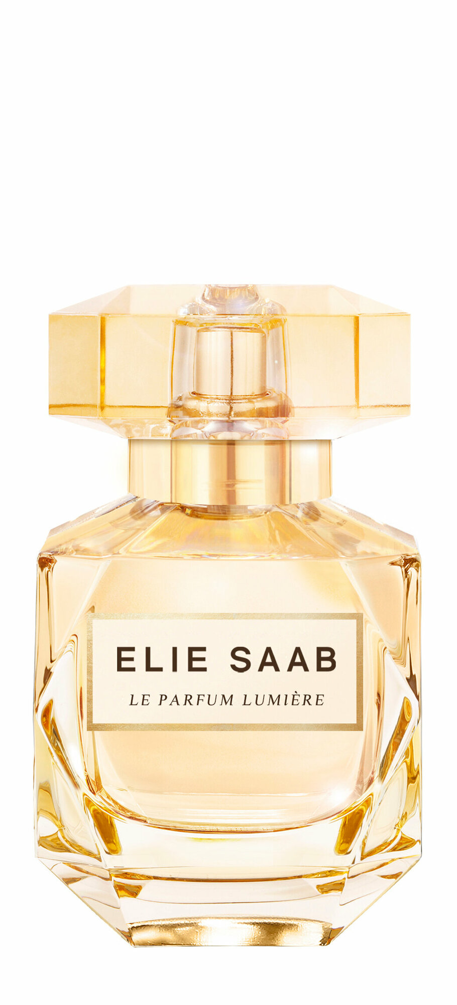ELIE SAAB Le Parfum Lumiere Парфюмерная вода жен, 30 мл