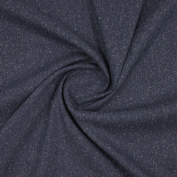 Ткань Ткани-100, костюмная, 25%шерсть, 16%шелк, 46%полиэстер, 1%эластан, 12%вискоза, отрез