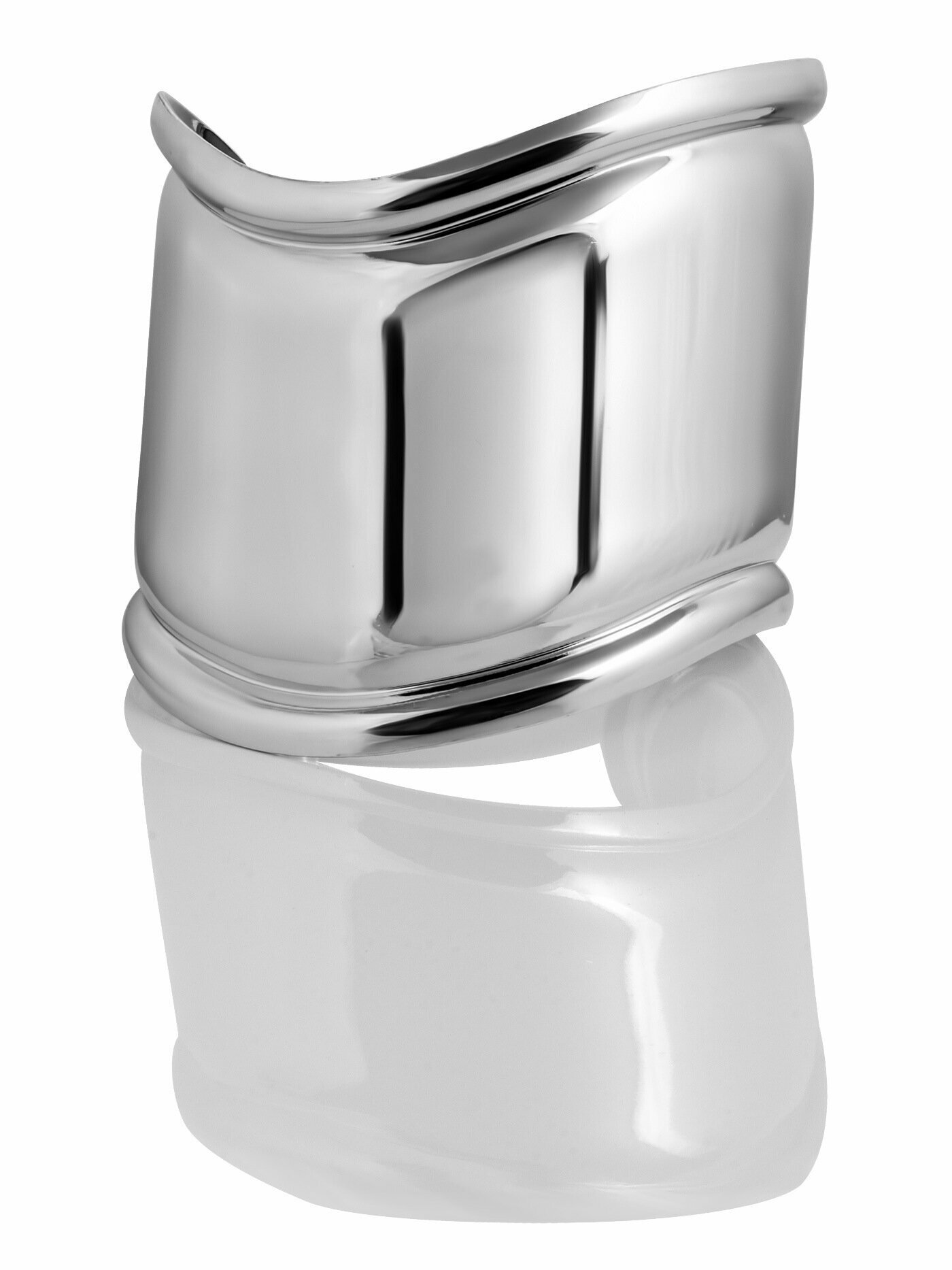 Браслет, кристалл