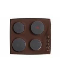 Электрическая варочная поверхность ЭС В СВН 3210 К17 GEFEST