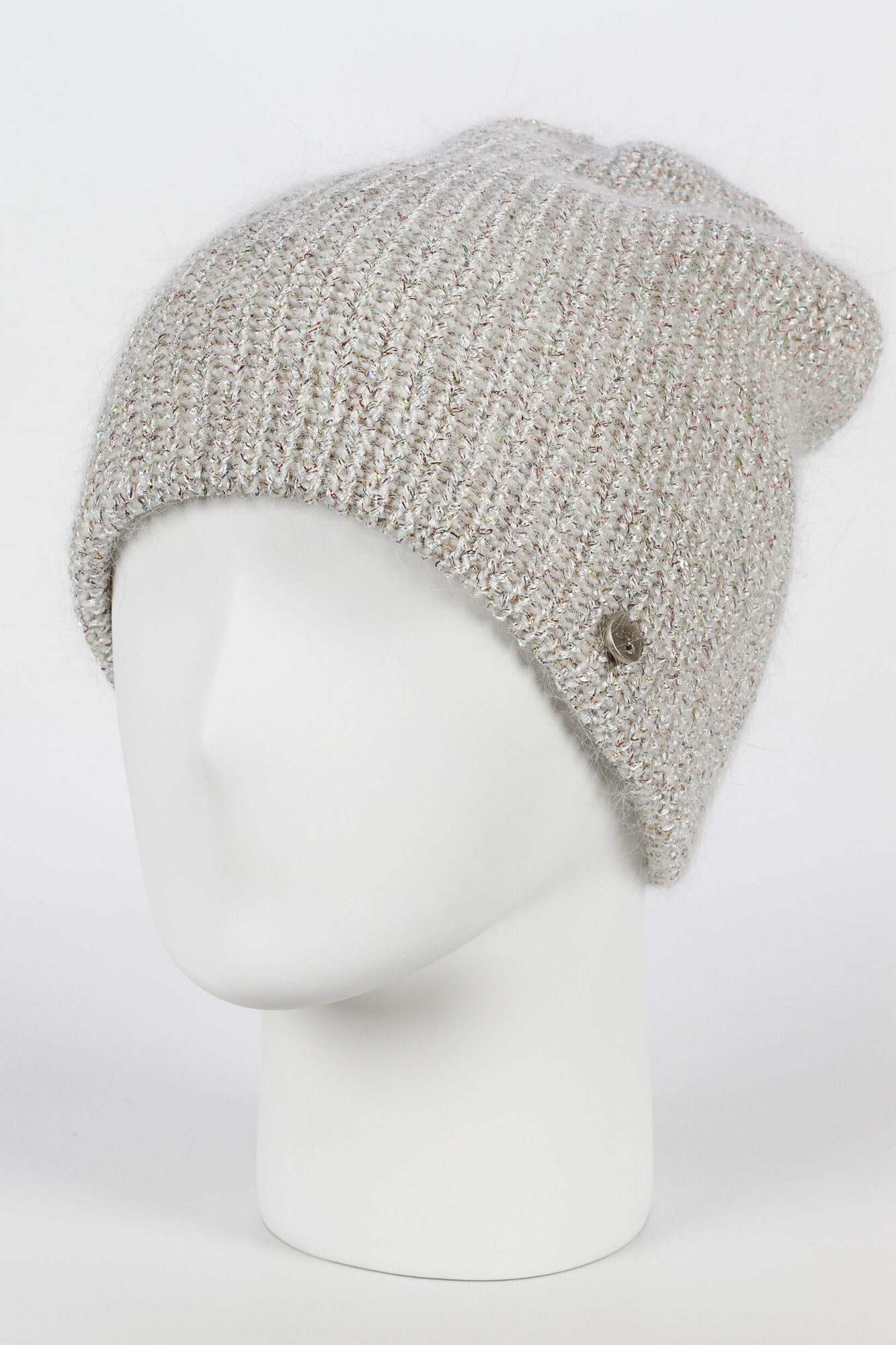 Шапка для женщин