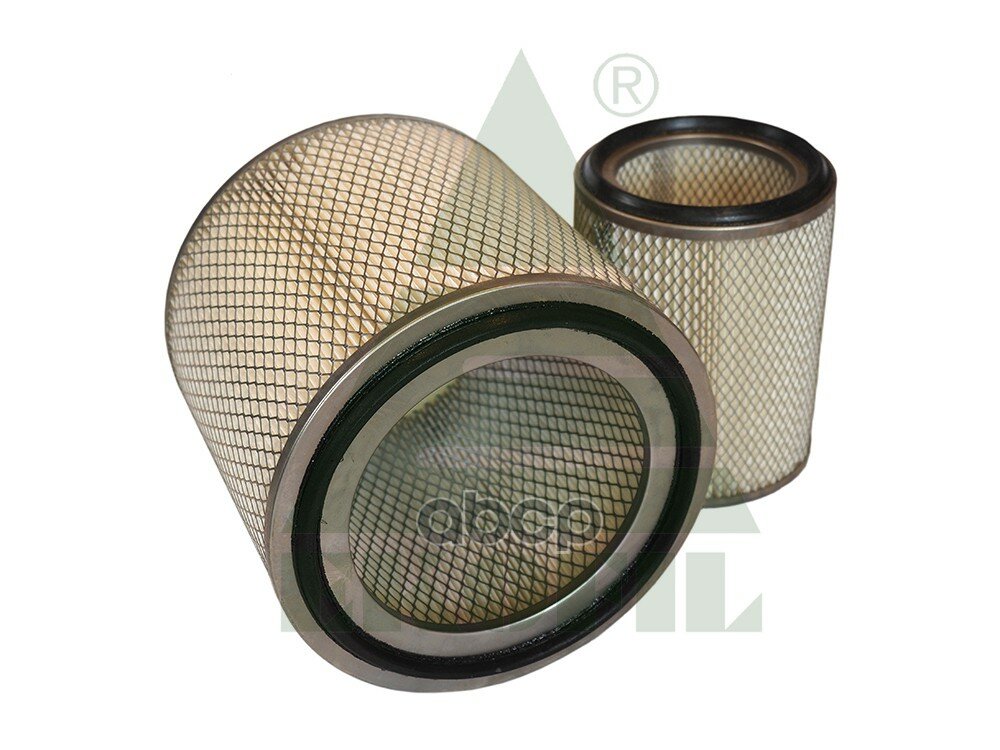 Элемент фильтрующий Т-150 воздушный EKOFIL Ekofil арт. EKO-01.62