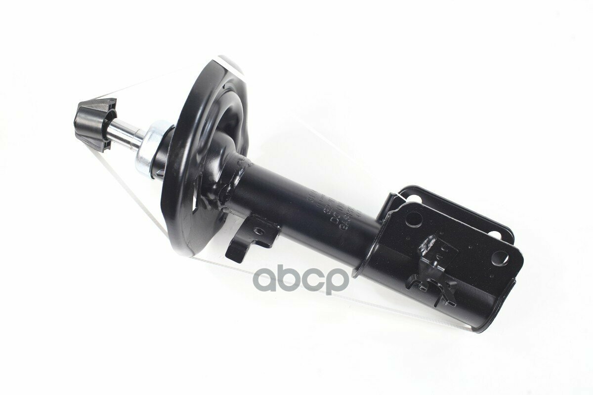 Амортизатор подвески ZF Russia арт. 317420ZFR