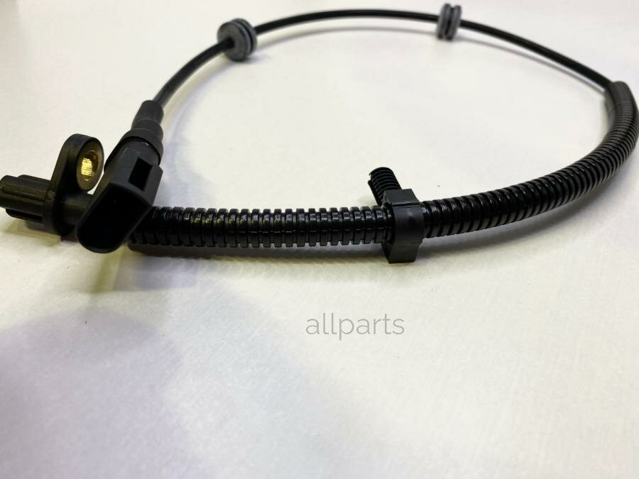 MAGTECHNIC MAG3636 Датчик ABS задний правый FORD FOCUS (1998/10 - 2005) REAR RH