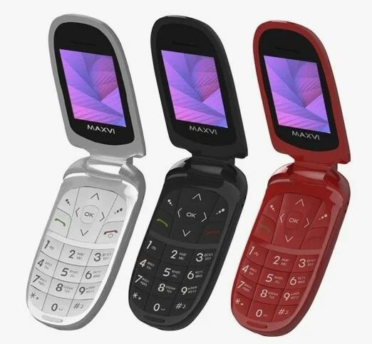 Аккумулятор для Maxvi E1 см. фото ( НЕ подходит к модели Maxvi C20 ) 890 mAh, Maxvi MB-603